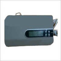 Gsm Fixed Cellular Terminal at Best Price in New Delhi | Gjr Tech ...