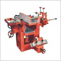 Bhagwati 5 In 1 Machine at Best Price in Mumbai | Pattani Industrial ...