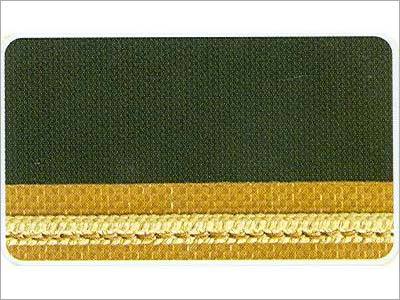 Ptfe Belt Tracking Device at Best Price in Ahmedabad | Vedansh Enterprise