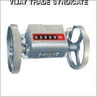 Mechanical Meter Counter at Best Price in Mumbai, Maharashtra | Vijay ...