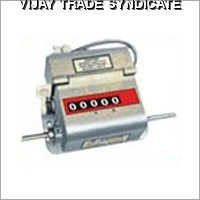 Preset Counters at Best Price in Mumbai, Maharashtra | Vijay Trade ...