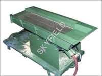 Dry Flow Aids at Best Price in Himatnagar, Gujarat | Skyfield Minerals ...