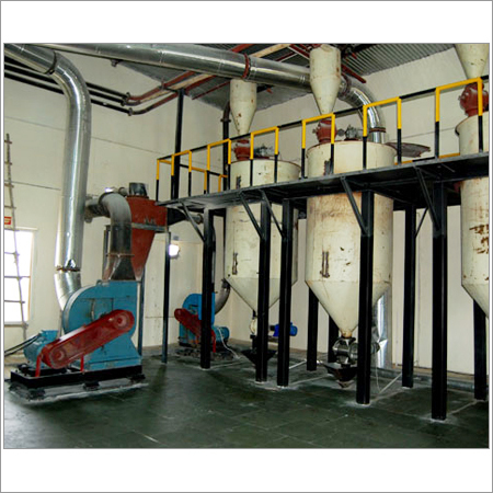 Split Storage at Best Price in Sirsa, Haryana | Dada Ganpati Guar ...