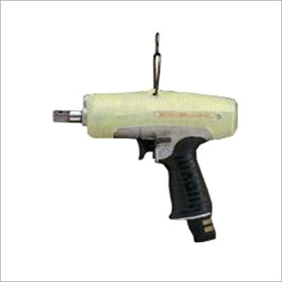 Oil Pulse Tools at Best Price in Pune, Maharashtra | Pneumatic Trading ...