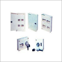 Pvc Junction Box at Best Price in Ankleshwar, Gujarat | Prince Switchgear