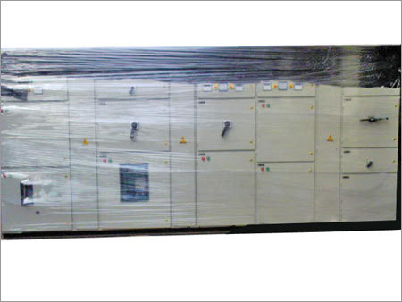 Power Distribution Board at Best Price in Ballabgarh, Haryana | Gemini ...