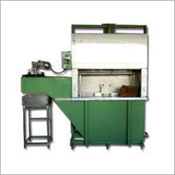 Cylinder Head Washer at Best Price in Pune, Maharashtra | R. V. Industries