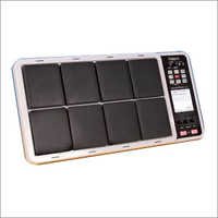 Roland Octapad at Best Price in Kolkata, West Bengal | Kolkata Music Centre