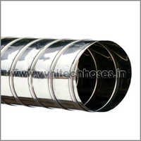 Hvac Vacuum Hose at Best Price in Coimbatore, Tamil Nadu | V. V. Hitech ...