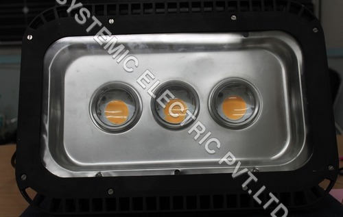 Light Bulb Types at Best Price in Faridabad, Haryana | Systemic ...