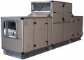 Insulations For Air Handling Unit(ahu) at Best Price in Chennai ...