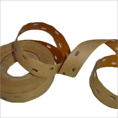 Perforated Paper Tape at Best Price in Ghaziabad, Uttar Pradesh ...