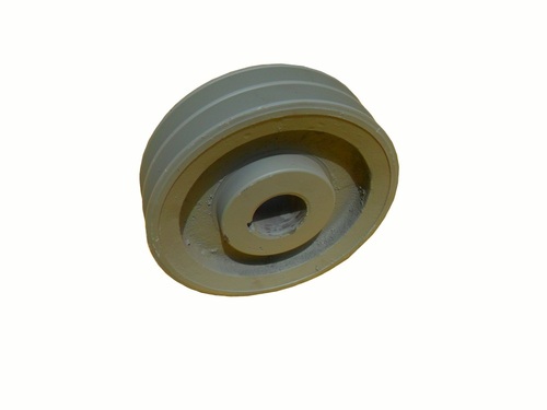Industrial Eadler Pulley at Best Price in Ludhiana, Punjab | Dashmesh ... Industrial Eadler Pulley at Best Price in Ludhiana, Punjab | Dashmesh ...