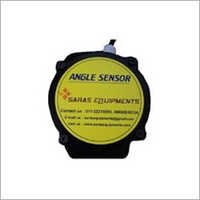 Crank Angle Sensor at Best Price in New Delhi, Delhi | Saras Equipments