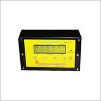 Safe Load Indicators at Best Price in New Delhi, Delhi | Saras Equipments