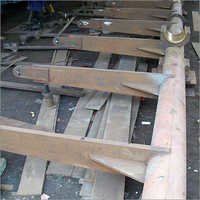 Hydraulic Pusher Table at Best Price in Kolkata, West Bengal | Bengal ...