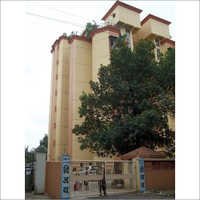 Elastomeric Concrete Coating at Best Price in Thane, Maharashtra ...