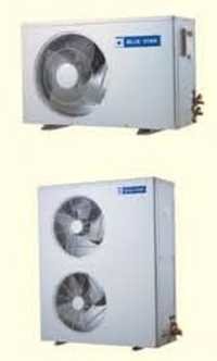 Condensing Outdoor Unit at Best Price in Kolkata, West Bengal ...