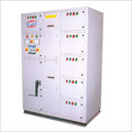 Industrial Apfc Panel at Best Price in Hyderabad, Telangana | M/s Ss ...