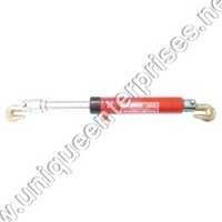 Hydraulic Pull Ram at Best Price in Mumbai, Maharashtra | Unique ...