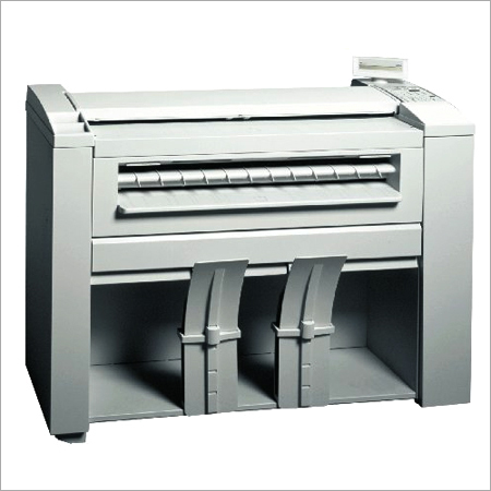 Engineering Copier at Best Price in Kolkata, West Bengal | Das Enterprise