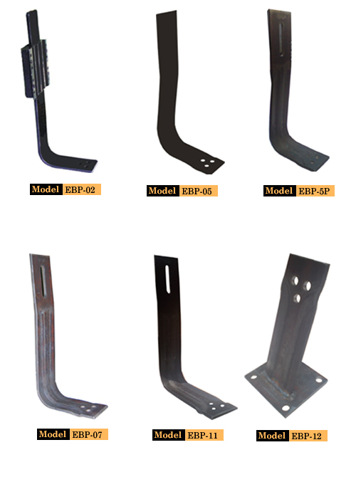 Back Patta at Best Price in New Delhi, Delhi | Bon Mart Enterprises Pvt ...