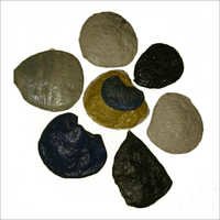 Plastic Lumps at Best Price in Pune, Maharashtra | Pp Lumps Industries