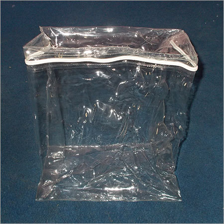 Pvc Bags at Best Price in Delhi, Delhi | Raghav International