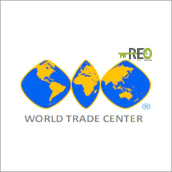 Office Space at Best Price in Noida, Uttar Pradesh | Reo Realty Pvt. Ltd.