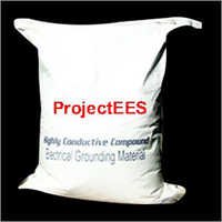 Electrical Grounding Material at Best Price in Varanasi, Uttar Pradesh ...