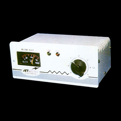 Auto Cut Voltage Stabilizer at Best Price in Ahmedabad | Hi-tech ...