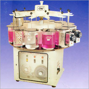 Automatic Tissue Processor at Best Price in Varanasi, Uttar Pradesh ...