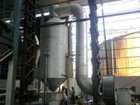 Sugar Dust Collector at Best Price in Mumbai, Maharashtra | Smb ...