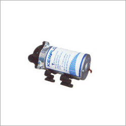 Water Filter Booster Pump at Best Price in Varanasi | Shine Water Home ...