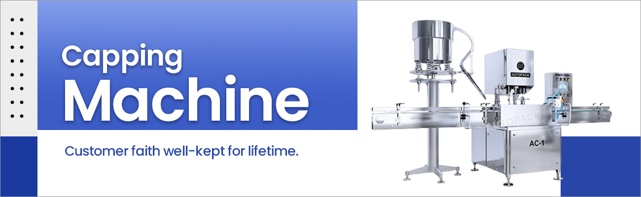 Latest Powder Filling and Cream Filling Machine Manufacturer and ...