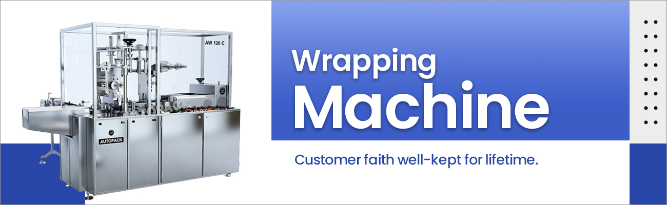 Latest Powder Filling and Cream Filling Machine Manufacturer and ...