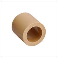 Peek Back Up Rings at Best Price in Mumbai | U-tech Polymers