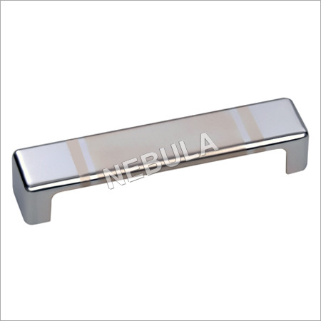 Metal Cabinet Handle at Best Price in Rajkot | Nebula Hardware