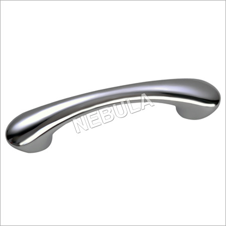 Slim Pull Handles at Best Price in Rajkot, Gujarat | Nebula Hardware