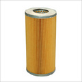 Cartridge Filter (oil Filter) at Best Price in Hyderabad | Microfine ...