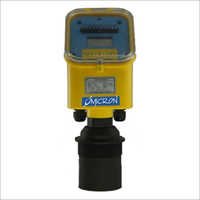 Ultrasonic Level Switch at Best Price in Dehradun, Uttarakhand ...