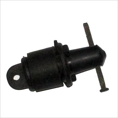 End Plug (end Cap) at Best Price in New Delhi | R K Achin Enterprises