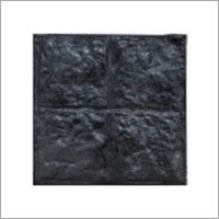 Square Stone Paver at Best Price in Pune, Maharashtra | Sneh Enterprises