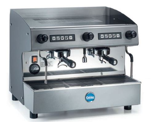 Carimali Coffee Machine at Best Price in Gurugram, Haryana | Relief ...