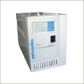 Microprocessor Based Ups System at Best Price in Bengaluru ...
