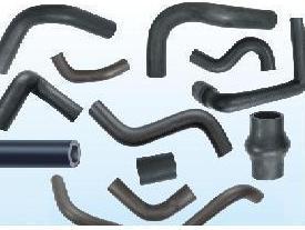 Automotive Hoses at Best Price in New Delhi, Delhi | A. S. P. Sealing ...