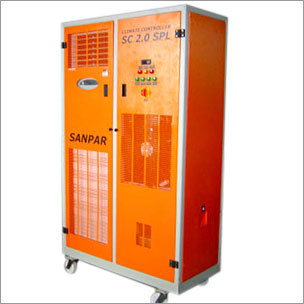 Precision Air Conditioners at Best Price in Bengaluru, Karnataka ...