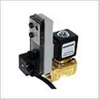 Electronic Drain Valves at Best Price in Kolkata, West Bengal | Airgen ...