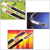 Electrical Wire Cables at Best Price in Coimbatore, Tamil Nadu | Modern ...