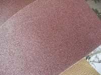 Sand Paper at Best Price in Solan, Himachal Pradesh | Mahajan ...